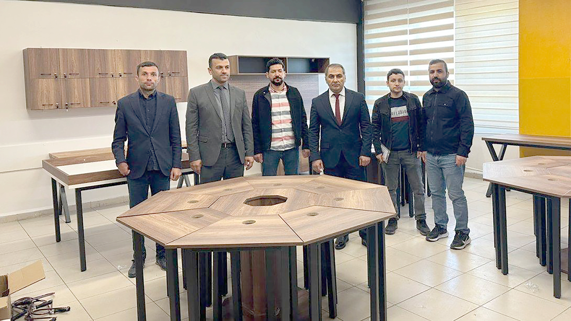 YAZILIM-KODLAMA ATÖLYESİ İNCELENDİ - Batman Gap Gazetesi, son dakika ... YAZILIM-KODLAMA ATÖLYESİ İNCELENDİ - Batman Gap Gazetesi, son dakika ...